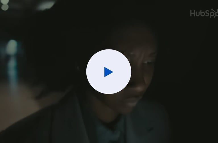 HubSpot Partner Agency | Floww Digital