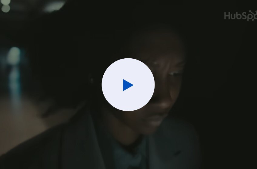 HubSpot Partner Agency | Floww Digital